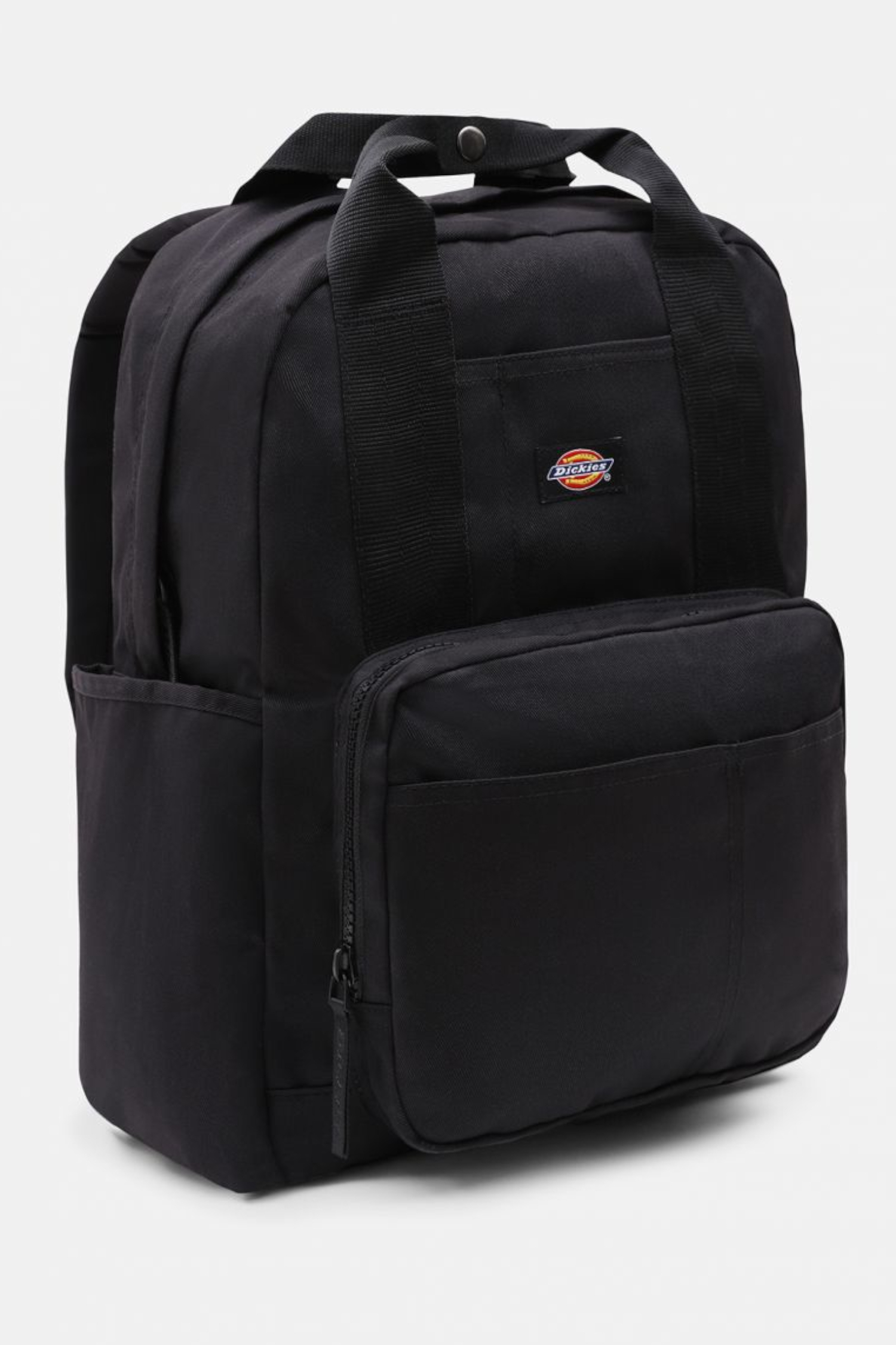 Dickies Lisbon 22L Backpack Black DK0A4X7FBLK1