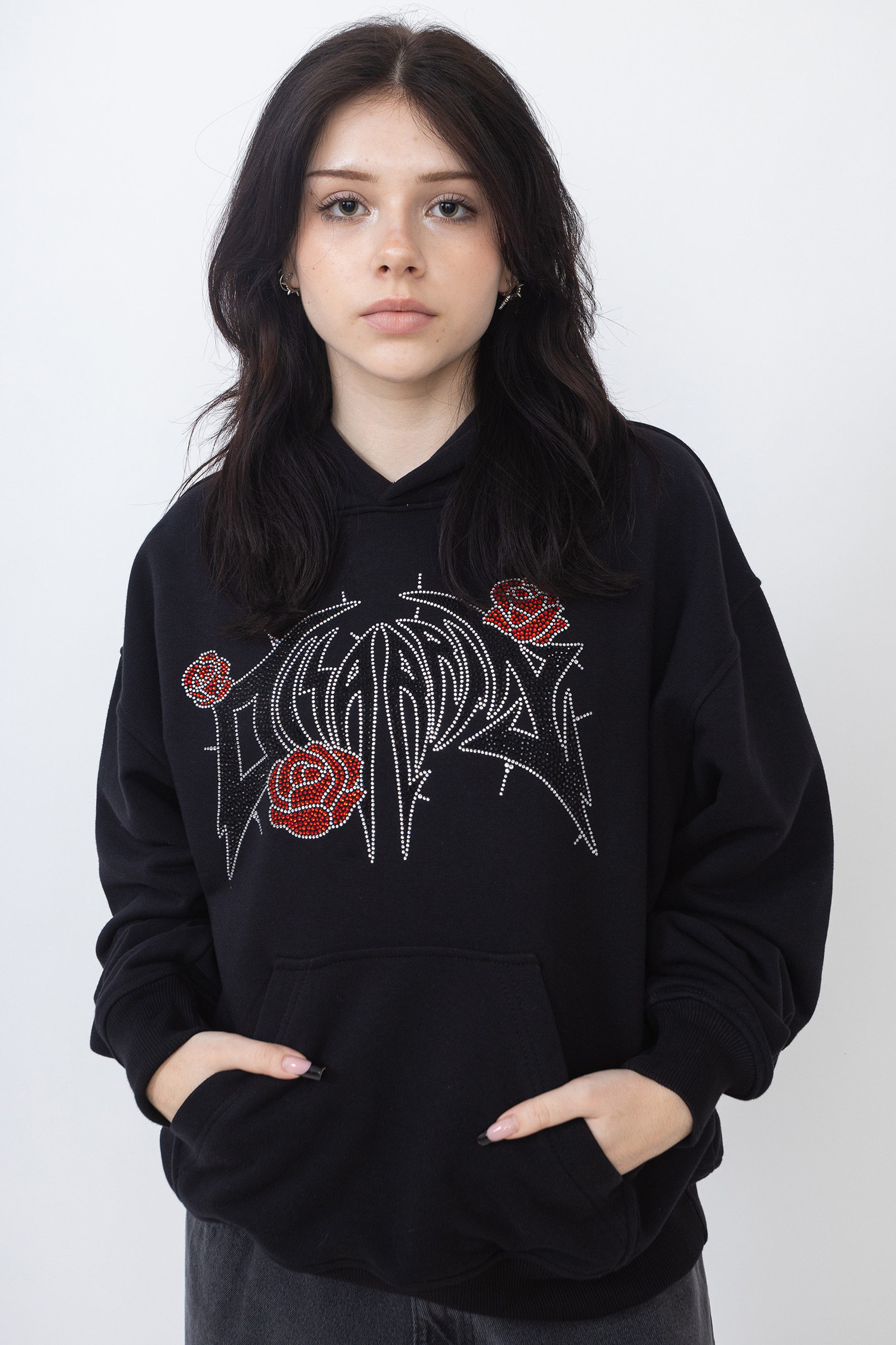 Disarray: bluzy, koszulki, streetwear - Selectshop.pl