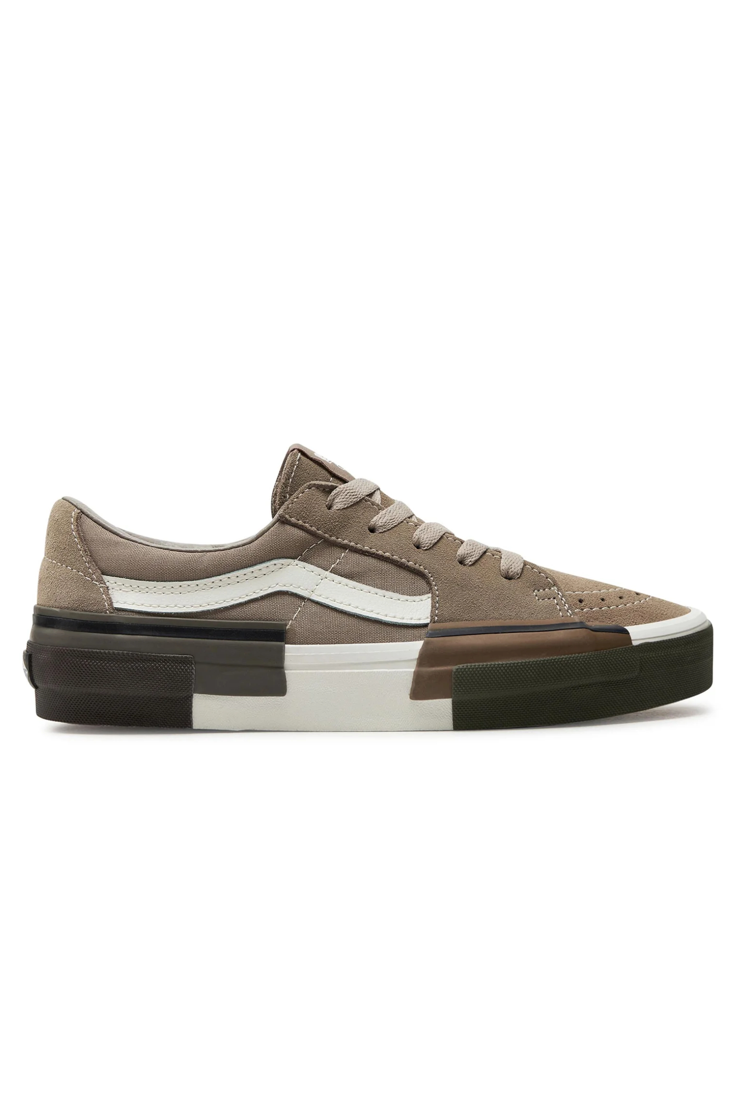 Internetový skateshop