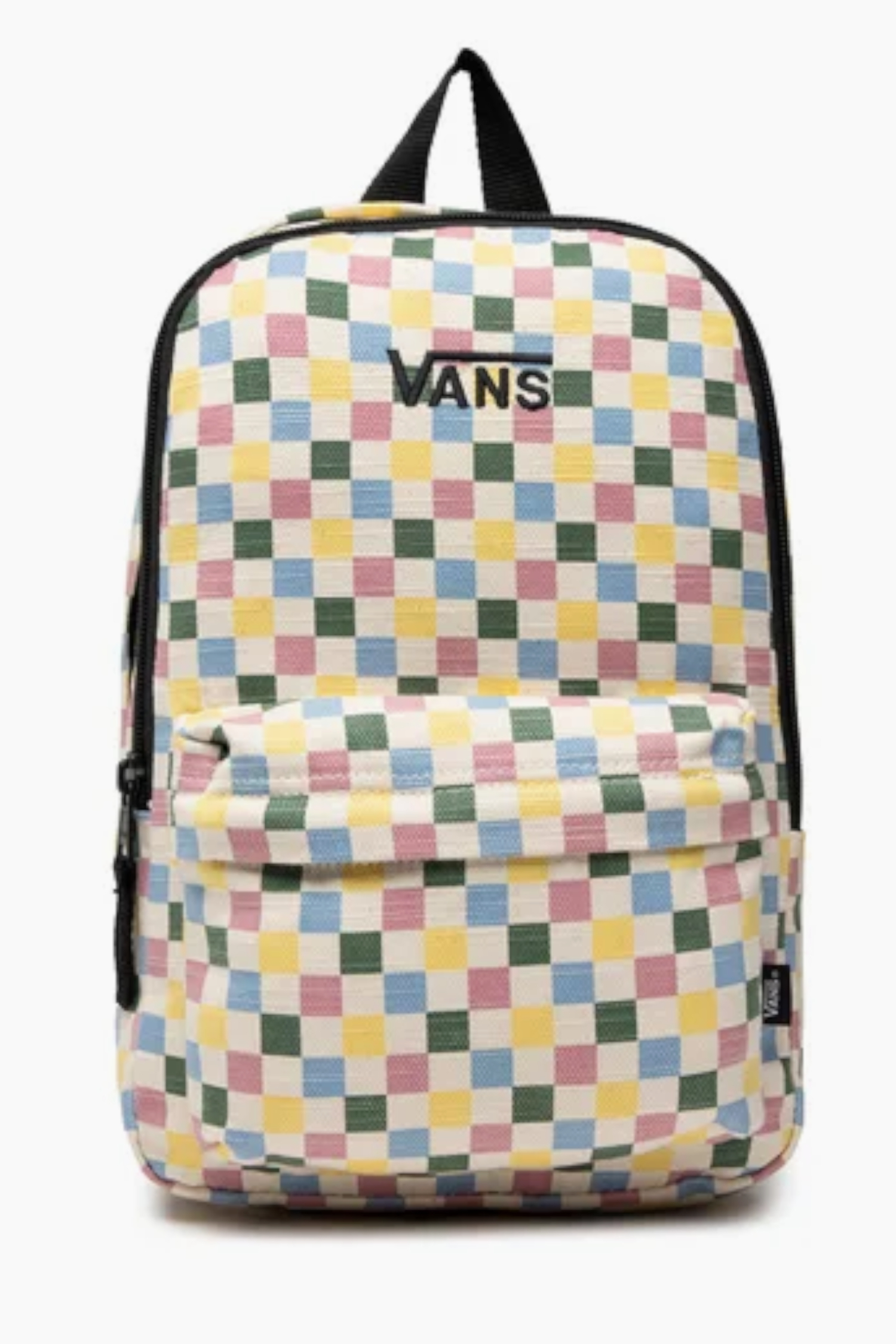 Vans Novelty Bounds Backpack VN0A5LHGXZP1 Multicolor