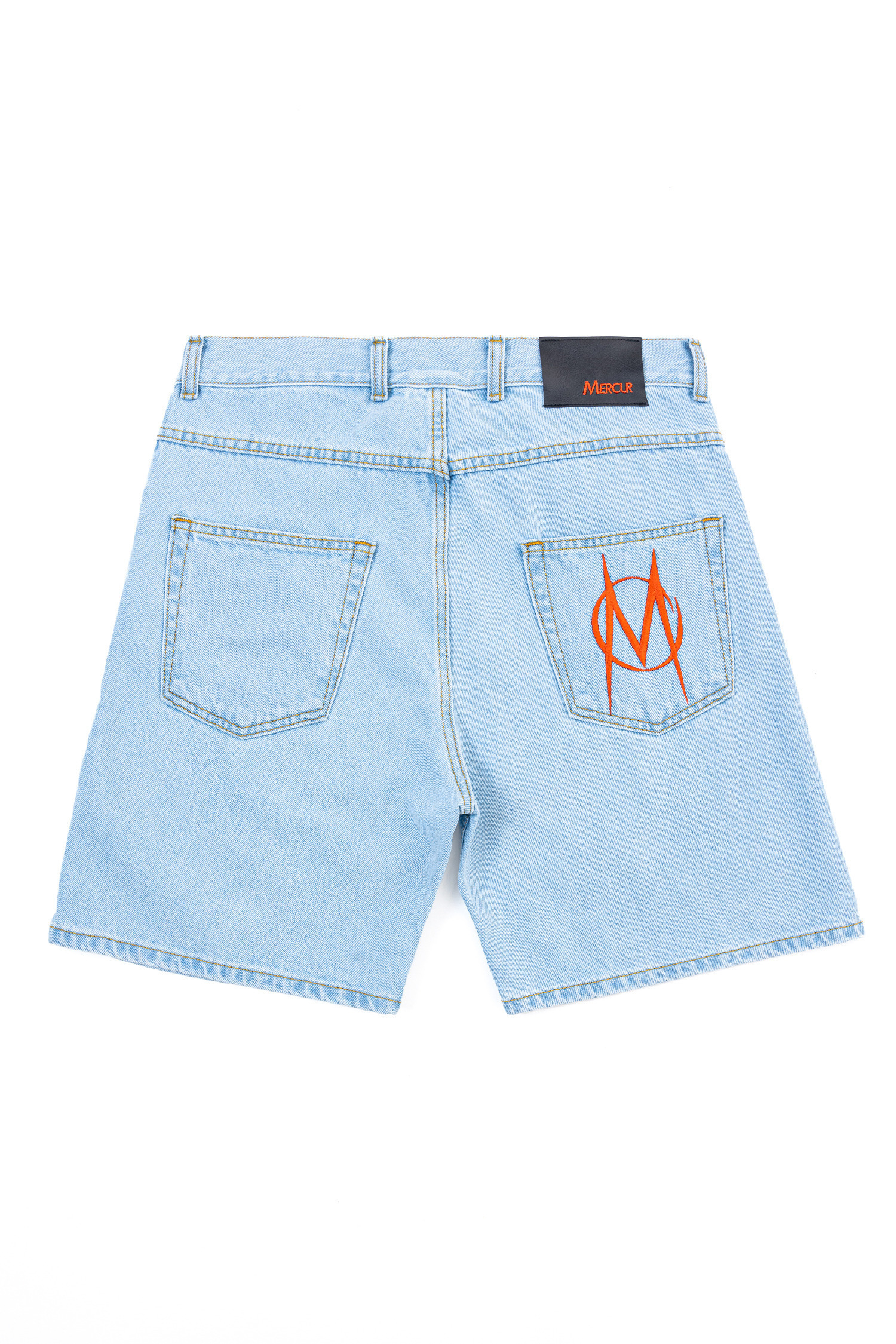 Streetwear, Skate and Sneaker- Online Shop