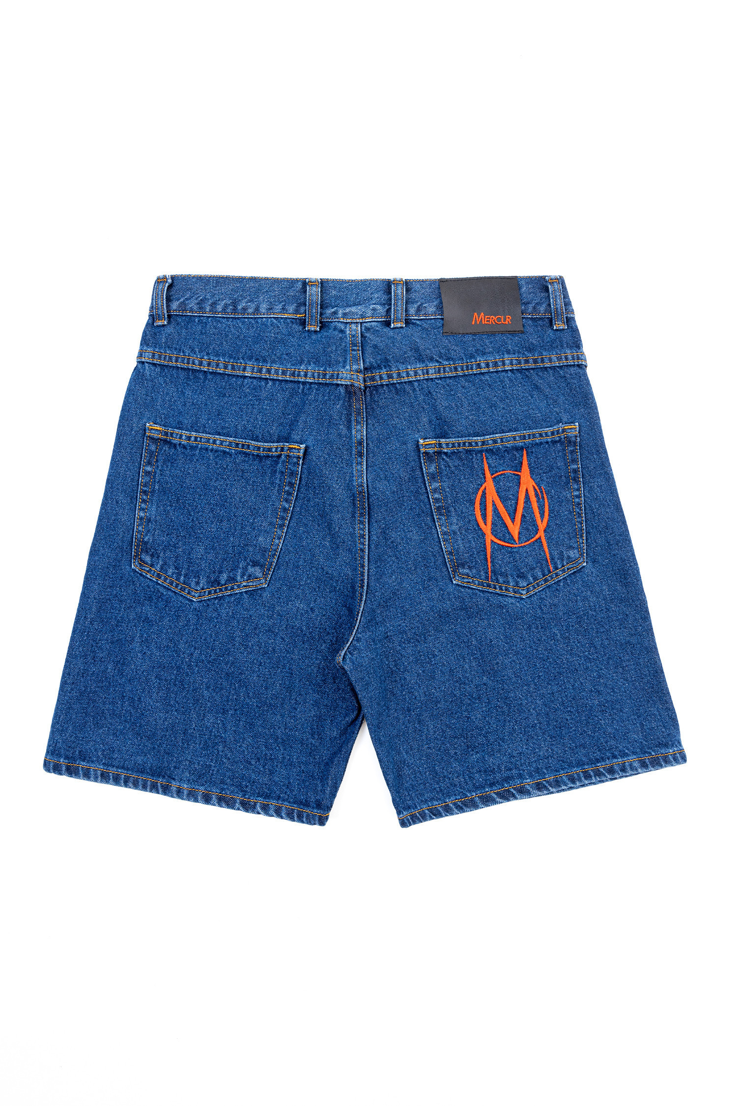 Streetwear, Skate and Sneaker- Online Shop