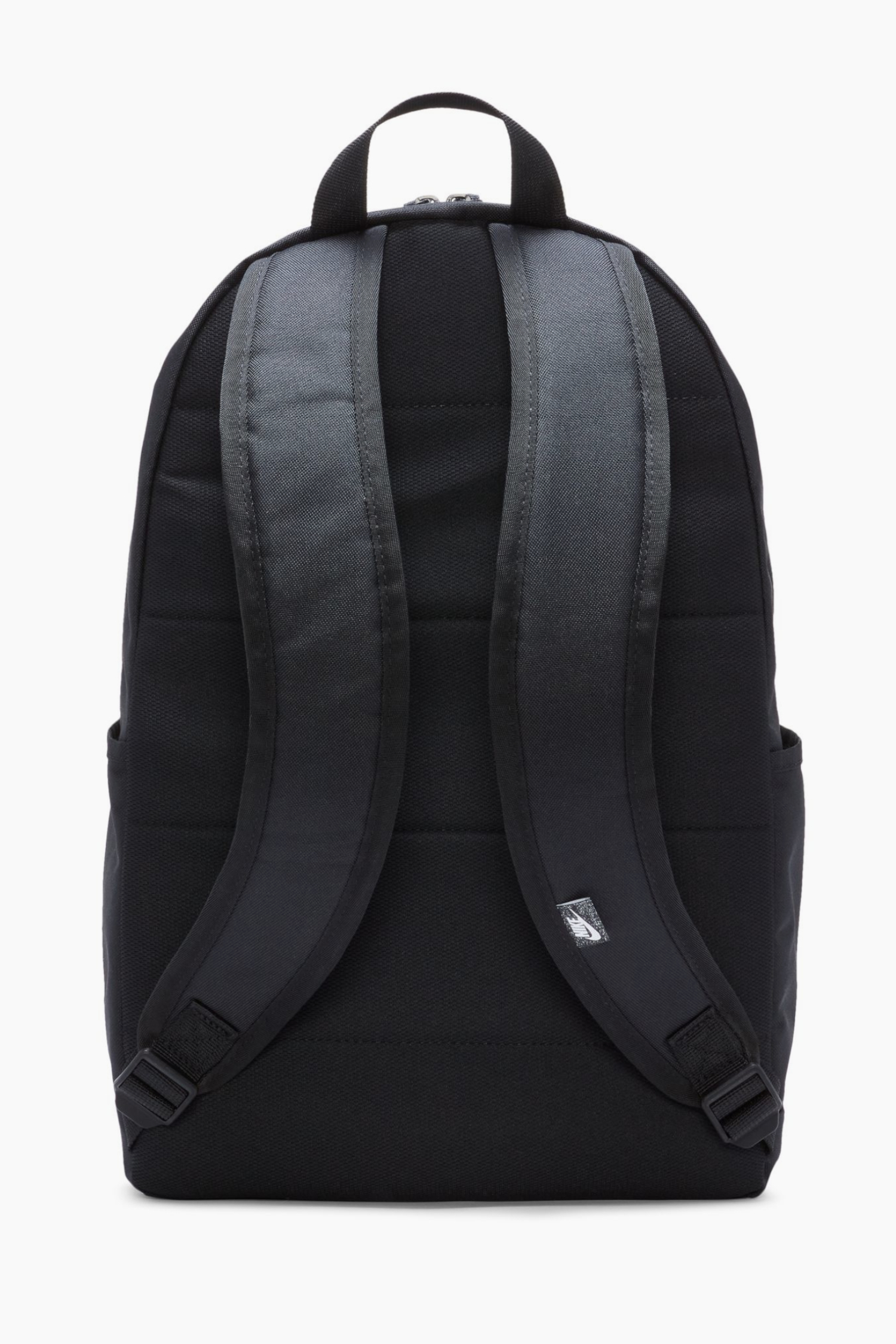 Nike Elemental 21L Backpack Black DD0559-013