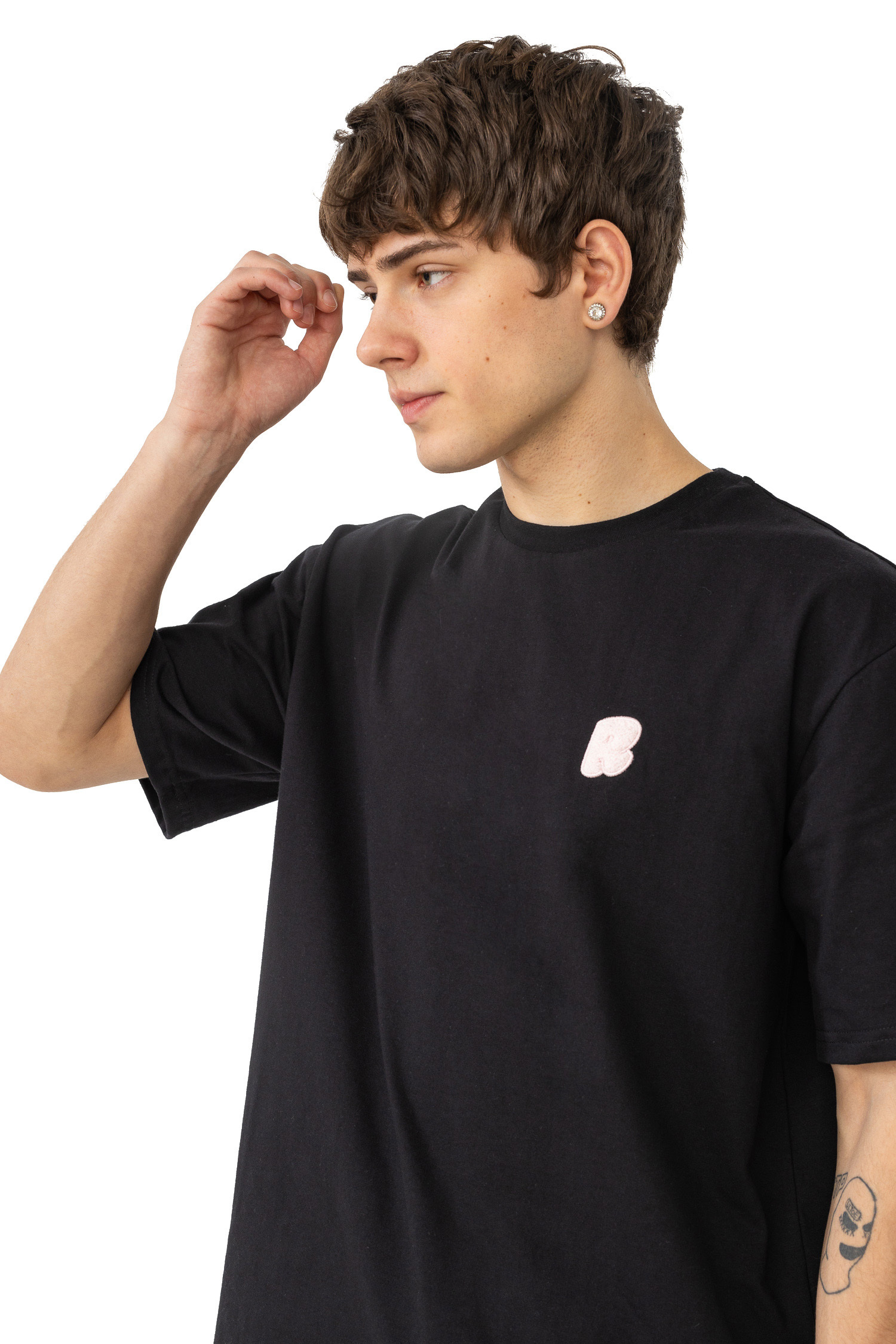 Relab - polskie ubrania streetwear - Selectshop.pl