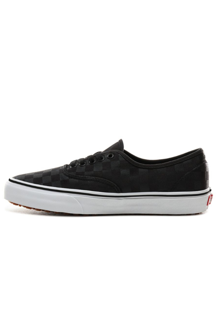 Vans Made For The Makers 2.0 Authentic UC Sneakers VN0A3MU8V7Y Black ...