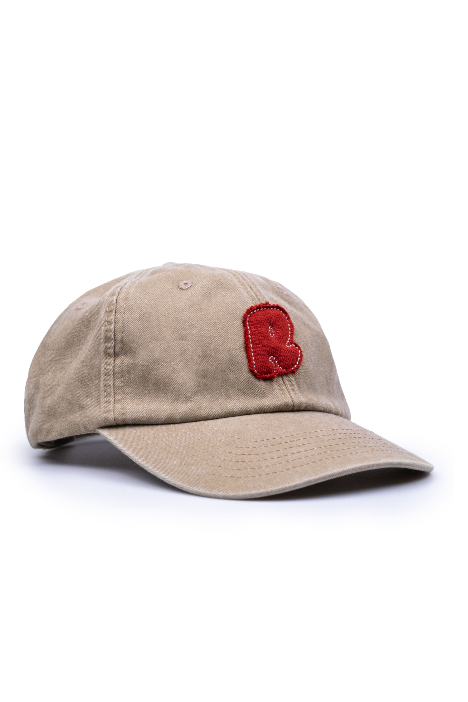 Relab - polskie ubrania streetwear - Selectshop.pl