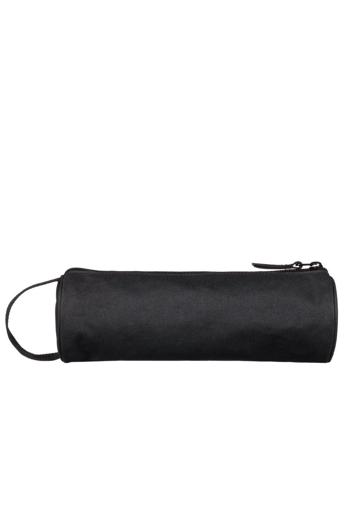 Piórnik DC Shoes Tank Pencil Case EDYAA03074-KVJ0 Black