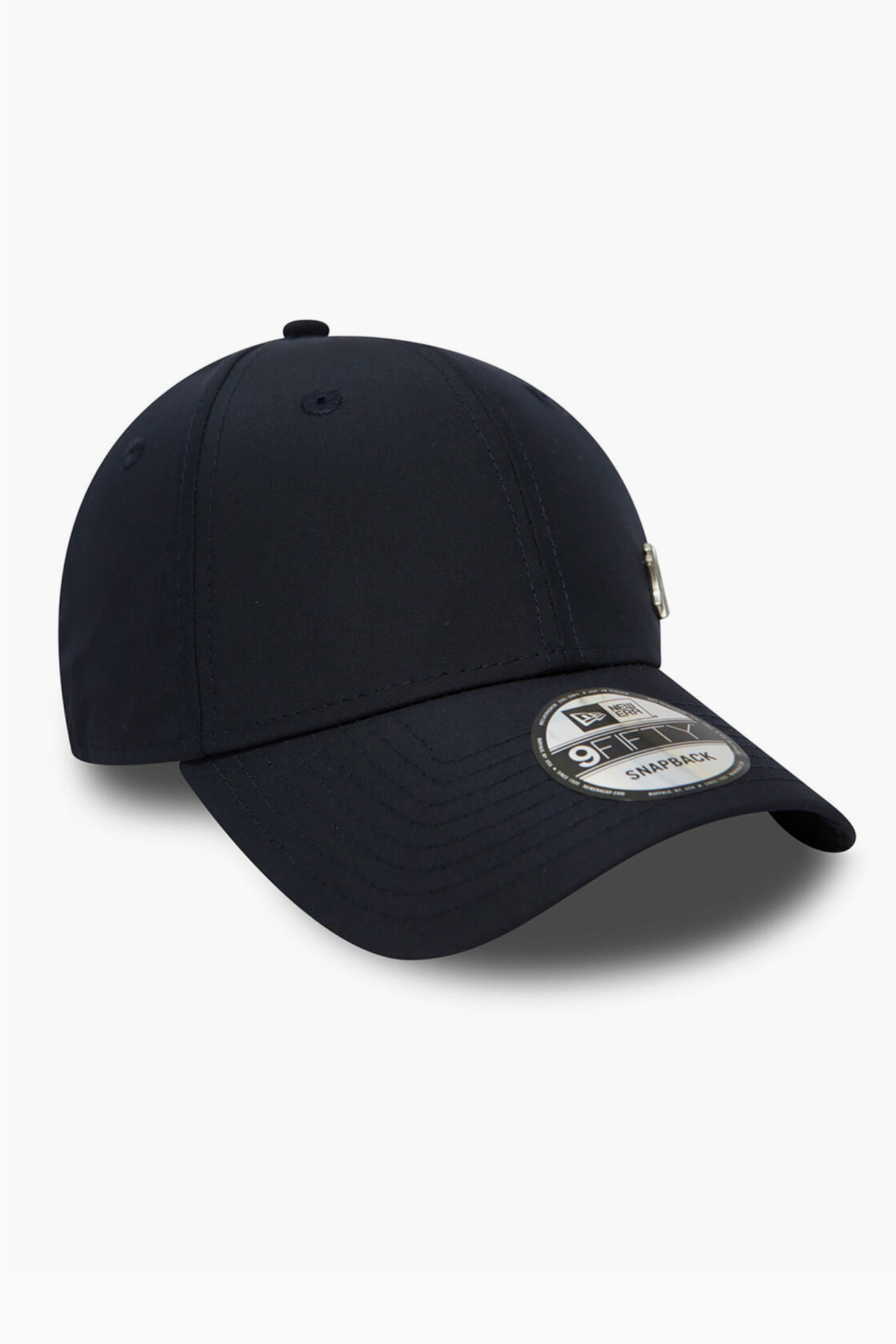 Czapka New Era New York Yankees 9Forty Flawles Logo 11198848 Navy