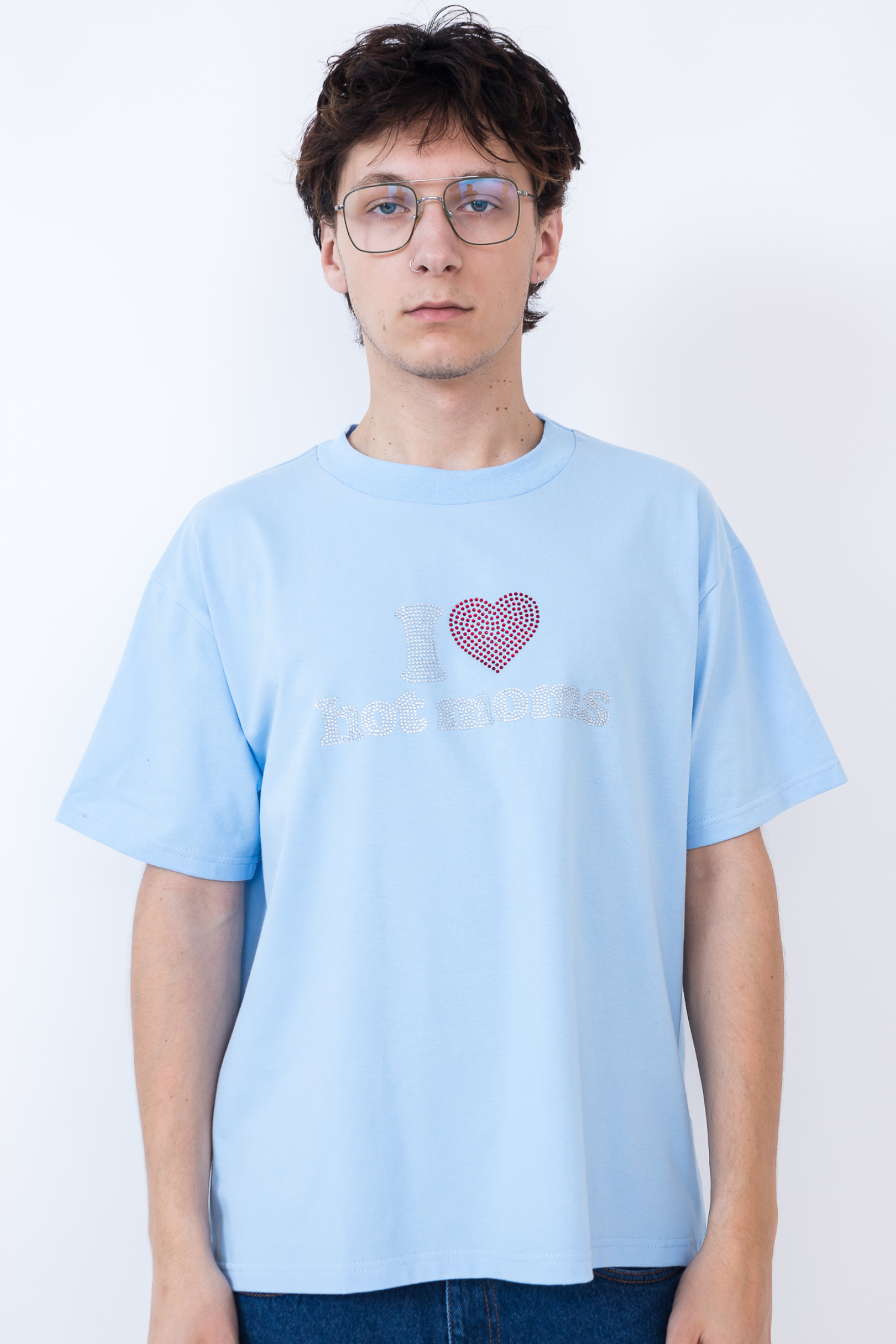 Koszulka T Shirt 2005 I