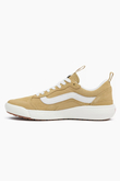 Vans UltraRange Exo Se Sneakers Mustard Gold VN0A4UWMBAE1