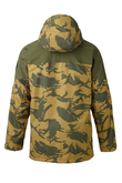 Kurtka Snowboardowa Burton Encore Snowboard Jacket Camo 10174102380
