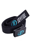 Pasek JoyRide Logo Blue