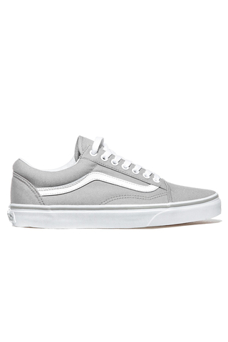 Buty Vans Old Skool Drizzle True White Va38g1iyp