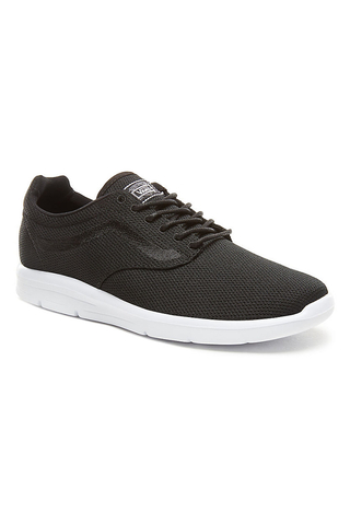 Buty Vans Iso 1.5 Black Mesh