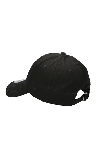 Czapka New Era New York Yankees Snapback Black 80468932