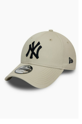New Era New York Yankees 9Forty Cap 12380590 Begie