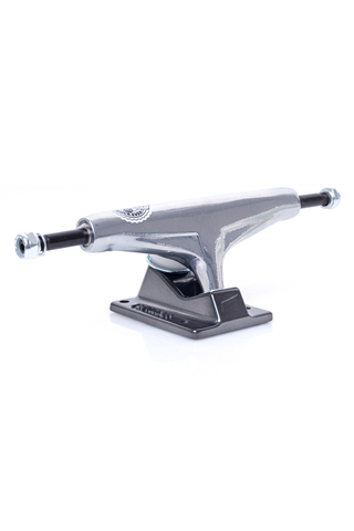 Tensor Mag Light Glossy 5.25 Trucks 10415347 Glossy