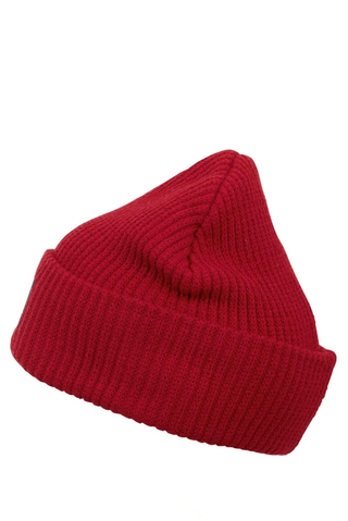 Kappa Hoppa Beanie 308075 Red