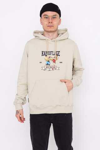 Bluzy Kamuflage* | SELECTSHOP