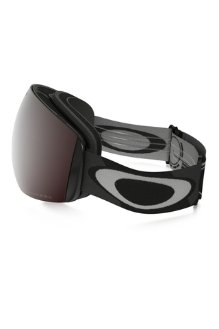 Gogle Snowboardowe Oakley Flight Deck Prizm Torstein Horgmo oo7050-48