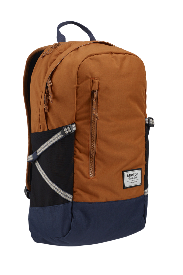 Burton Prospect Backpack 21L 16338106800 Adobe Ripstop