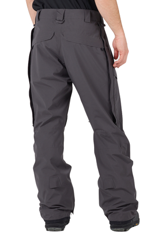 Burton [ak]® GORE-TEX Swash Pants GORE-TEX Swash Faded 10022104020