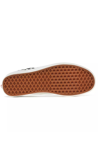 Vans Mismatch Era Sneakers Zebra Camo VN0A4U39WS81M