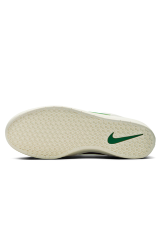 Buty Nike SB Force 58 Premium Light Bone DV5476-002