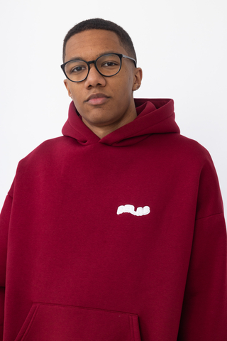 Bluzy Relab: unisex, z nadrukami - Selectshop.pl