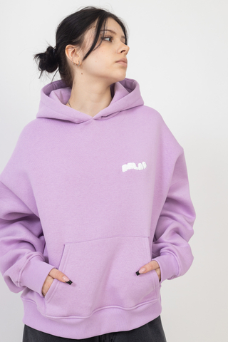 Bluzy Relab: unisex, z nadrukami - Selectshop.pl