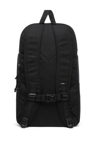 Vans Snag Plus 25L Backpack VN0A4BU6XW31 Heliotrope-Black