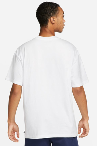 Nike SB Y2K T-shirt White DX9460-100