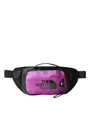The North Face Bozer III Bag NF0A52RWYV31 Purple
