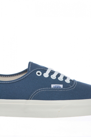 Buty Vans Authentic Vintage Dark Denim