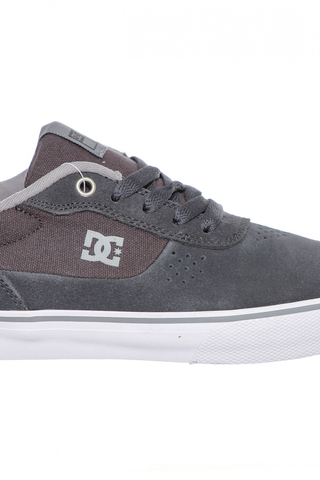 Buty DC Shoes Switch S Dark Shadow ADYS300104-DSD