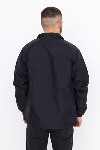 Vans Torrey Skate Jacket Black VN0A5KEYBLK