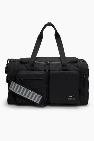 Nike Utility Power Training 51L Bag Black CK2792-010
