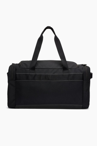 Nike Utility Power Training 51L Bag Black CK2792-010