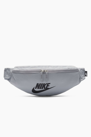 Nerka Nike Heritage DB0490-012 Grey Black