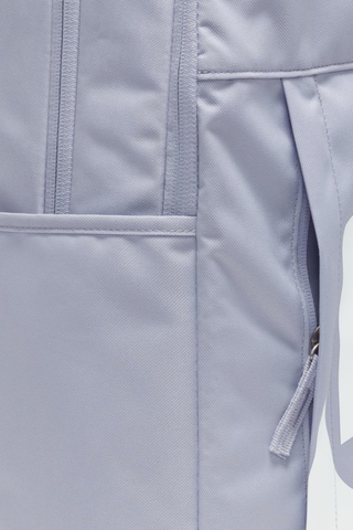 Nike Elemental 21L Backpack DD0559-536 Oxygen Purple
