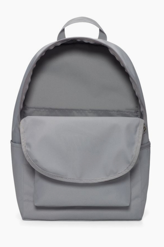 Batoh Nike Heritage 25L DC4244-012 Grey