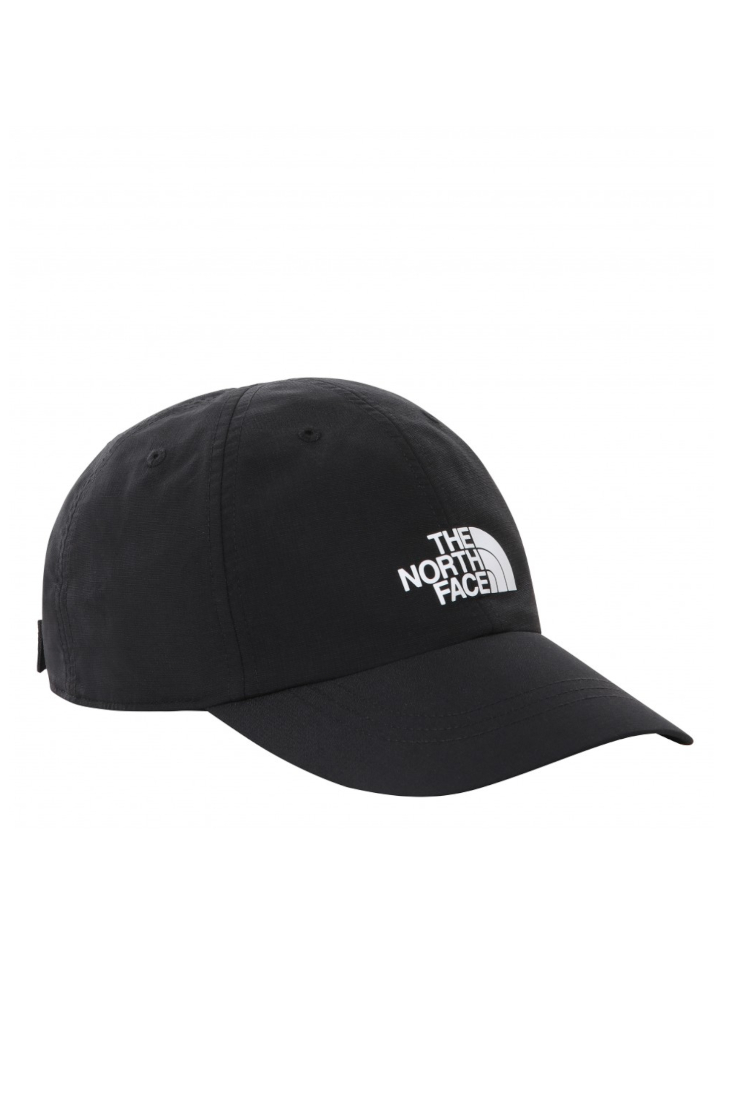 The North Face Horizon Cap NF0A5FXLJK31 Black