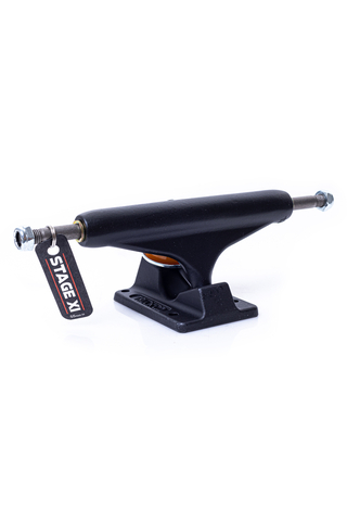 Independent Stage 11 Blackout Standard 139 Trucks Standard139 33132570 ...