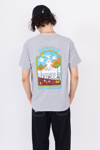 Ripndip – oryginalne ubrania i akcesoria | Selectshop.pl