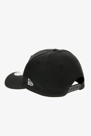 New Era Chicago Bulls 9Fifty Cap Black 11871284