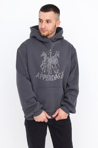 An-Appendage – koszulki i bluzy unisex | Selectshop.pl