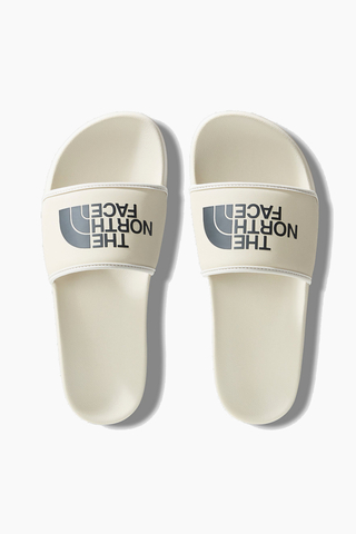 The North Face Base Camp Slide III Sliders Sands NF0A4T2R8F11