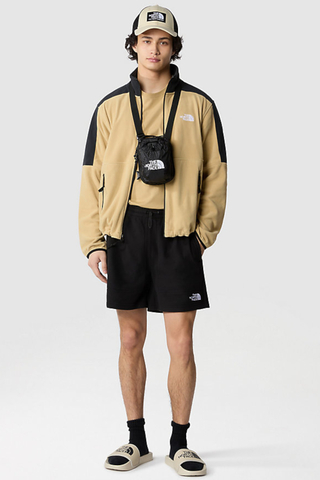 The North Face Base Camp Slide III Sliders Sands NF0A4T2R8F11