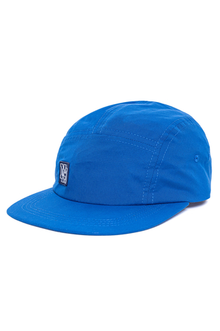 Metoda Sport MH Sport Cap Medium Blue
