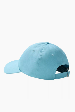 The North Face Norm Cap NF0A3SH3LV21 Water